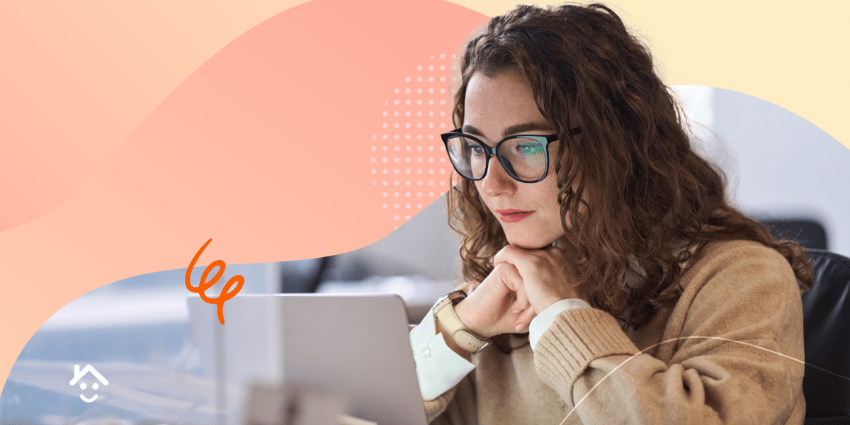 Life as an International Student: When to Apply for Your Visa (and what to do while you’re ...