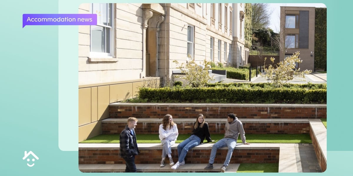 Drop in Chinese students leaves Empiric struggling to fill rooms | Student Landlord Guides UK ...