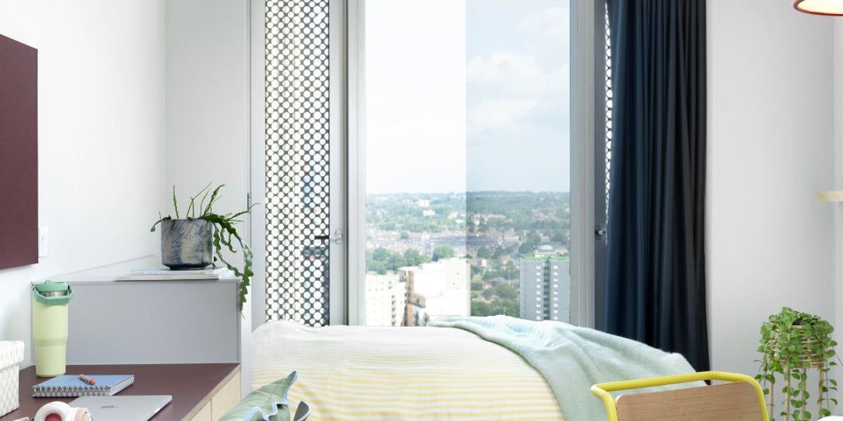 Scape Leeds, Leeds Student Accommodation | Accommodation for Students