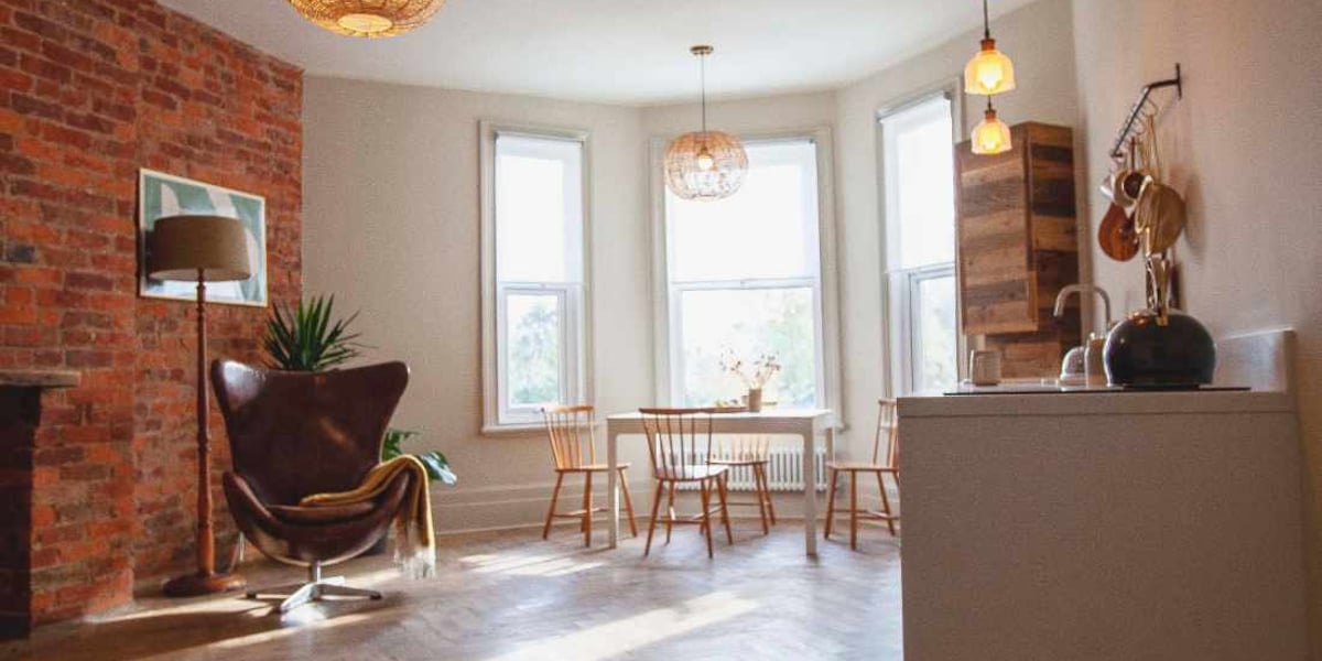 2 bed student house to let Fallowfield, Manchester, M14 6WN ...