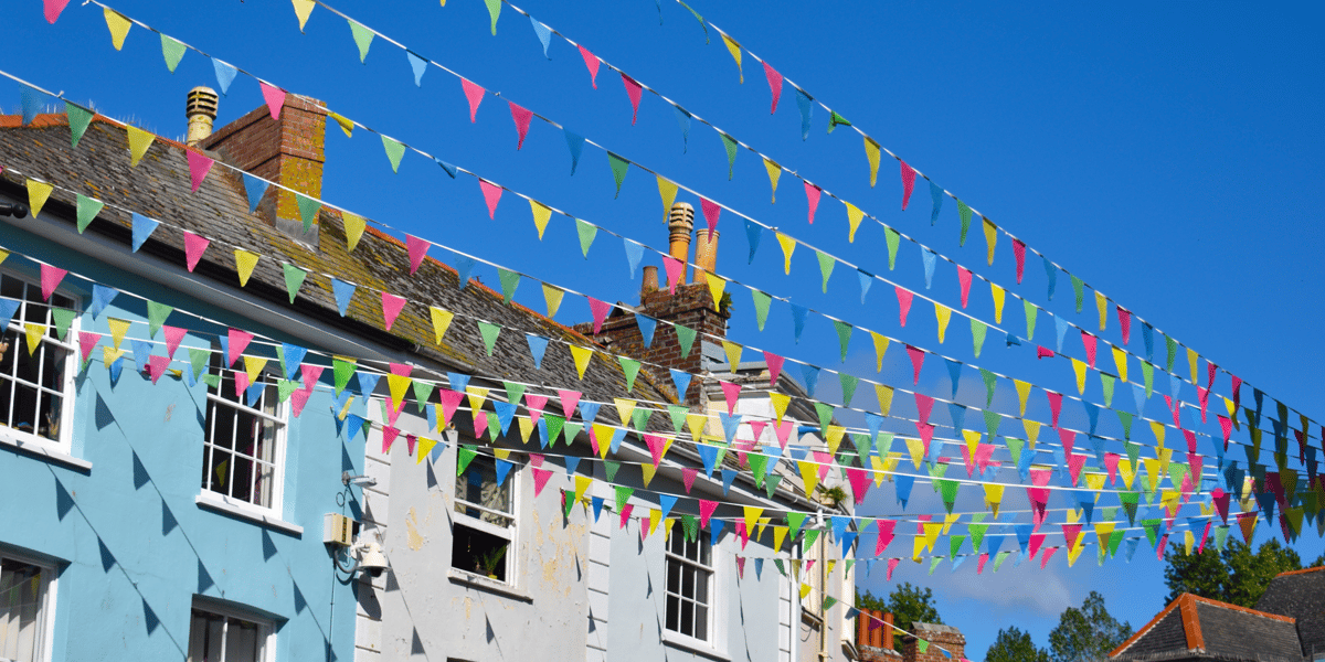 Studio Flats for Students in Falmouth | Accommodation for Students