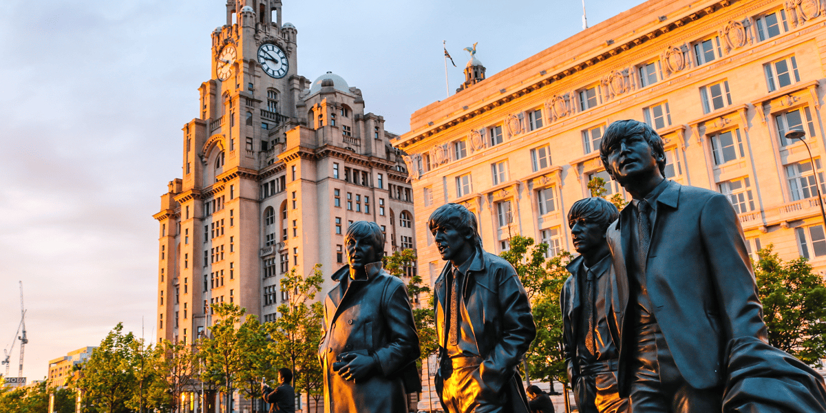 11 Bedroom Student Flats near University Of Liverpool | Page 1 ...