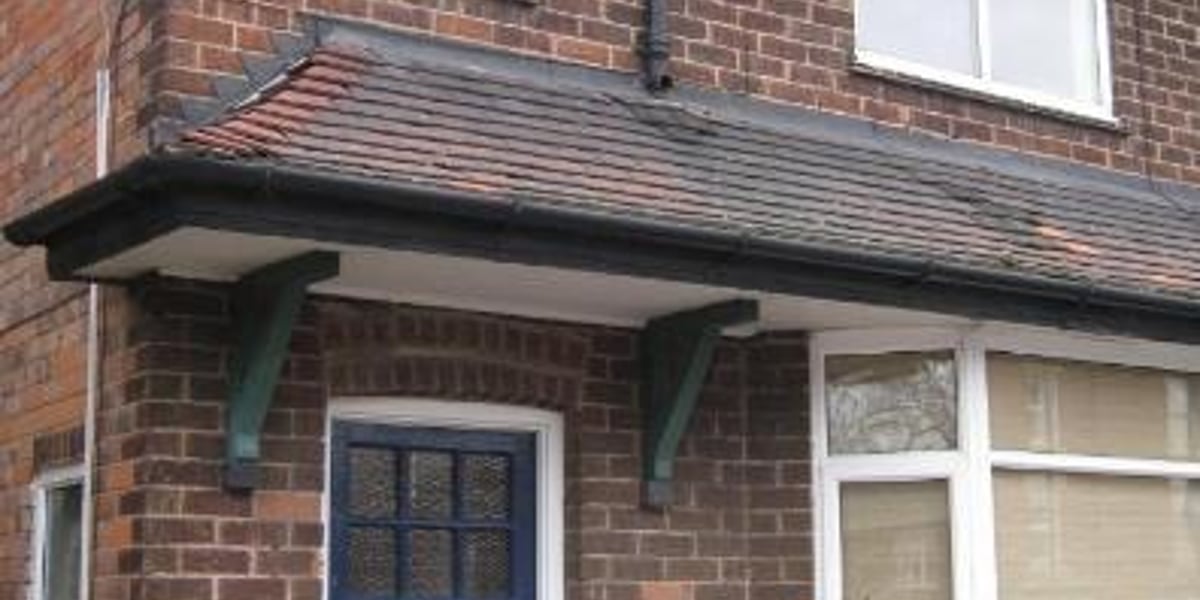 3 bed student house to let Beeston Road, Dunkirk, Nottingham, NG7 2JP ...