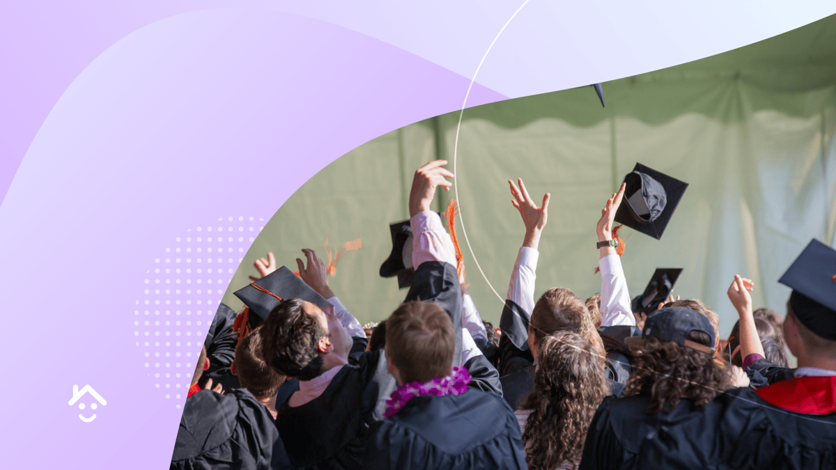 Understanding the National University Cuts | Student Blog UK ...