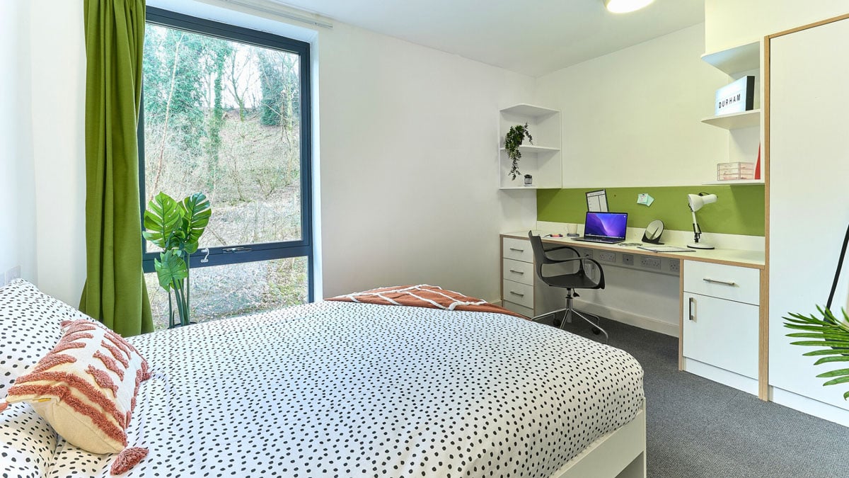 The Village at The Viaduct, Durham Student Accommodation | Accommodation for Students