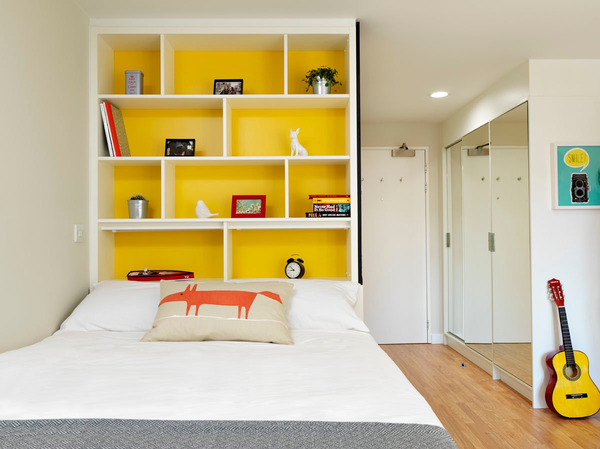 Student Castle, York Student Accommodation | Accommodation for Students