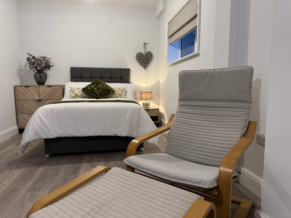 3 bed student house to let High Street, Longstanton, Cambridge, CB24 ...