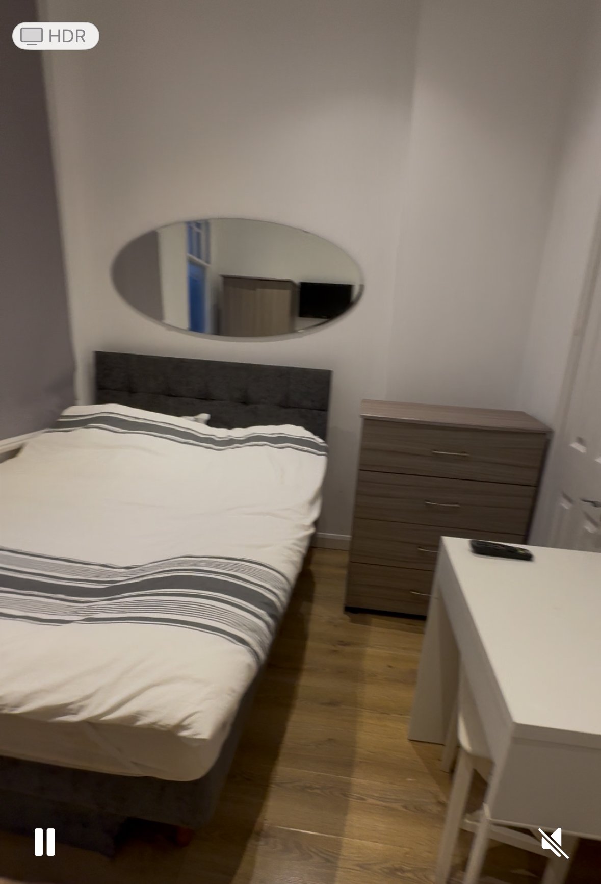 Property unavailable | 14 bed student house to let Charleville Road ...