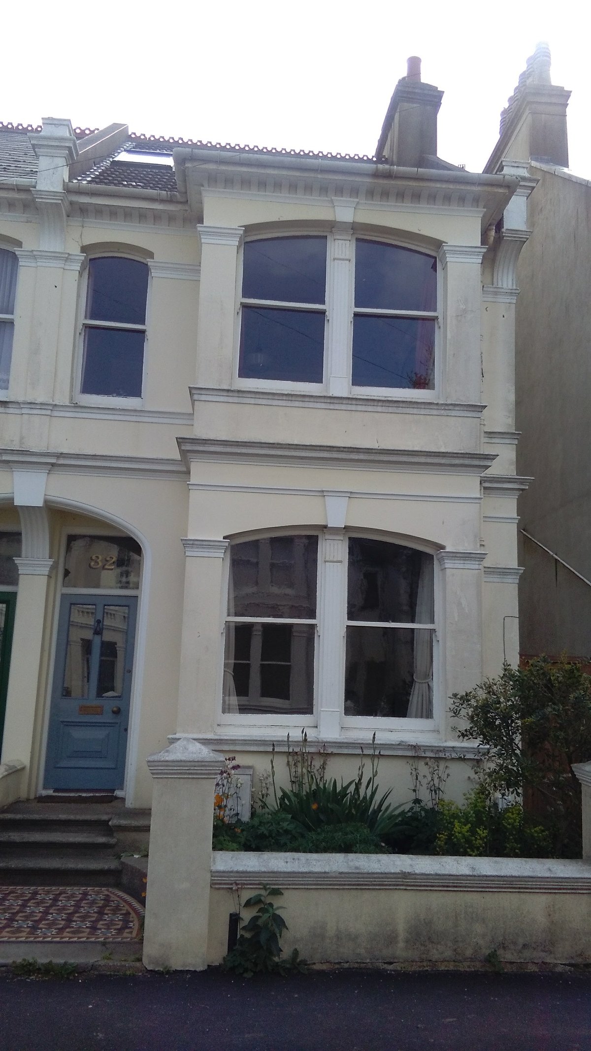 Property unavailable | 1 bed student house to let Lancaster Road, Seven ...