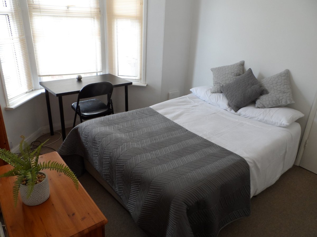 5 bed student house to let Brownlow Street, The Groves, York, YO31 8LW ...