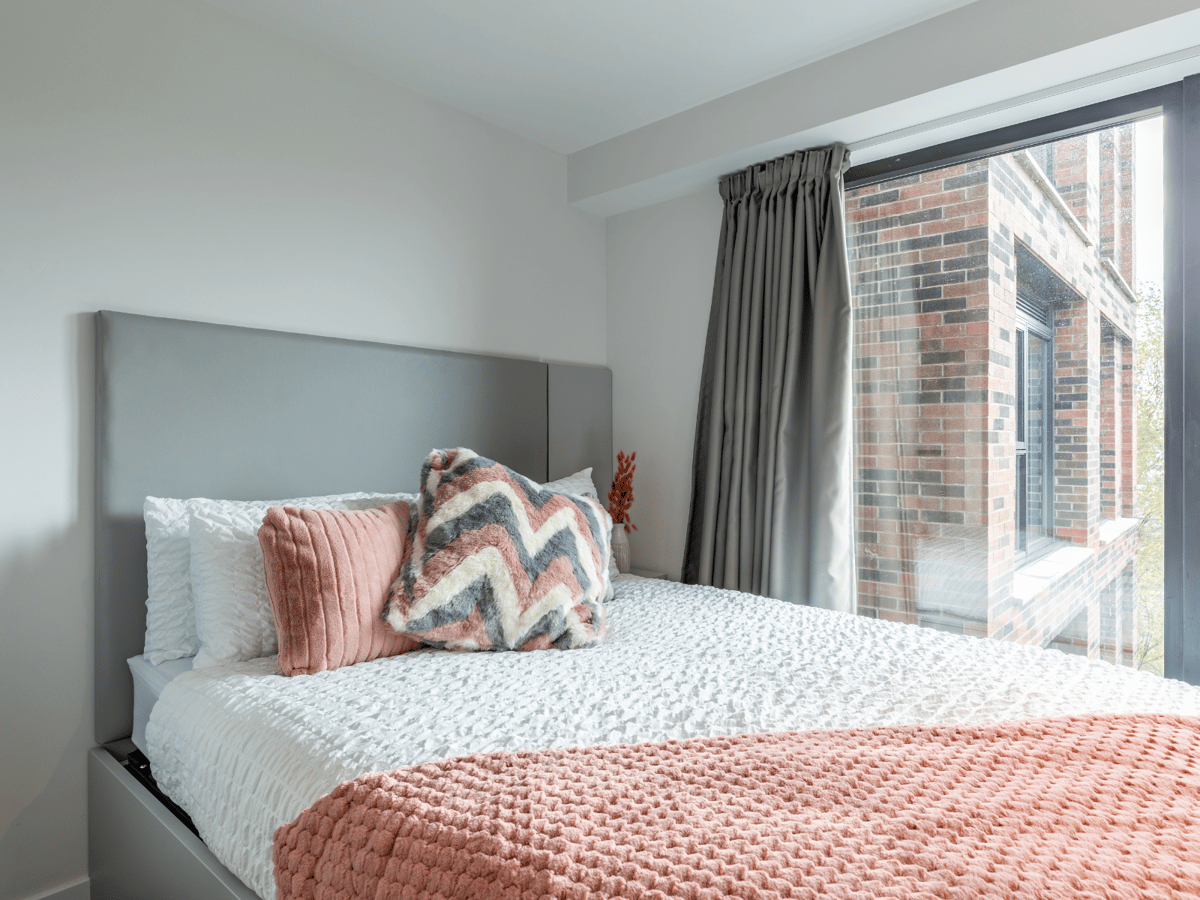 Gold Studio to let at Glasgow West End, 31 Gilbert Street, City Centre ...