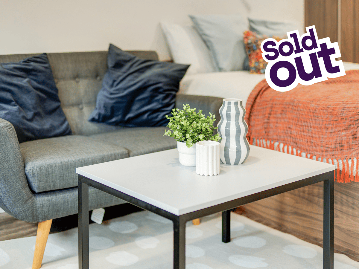 Luxury Studio Dual Occupancy to let at Stanley Studios, 56 Brown Street ...