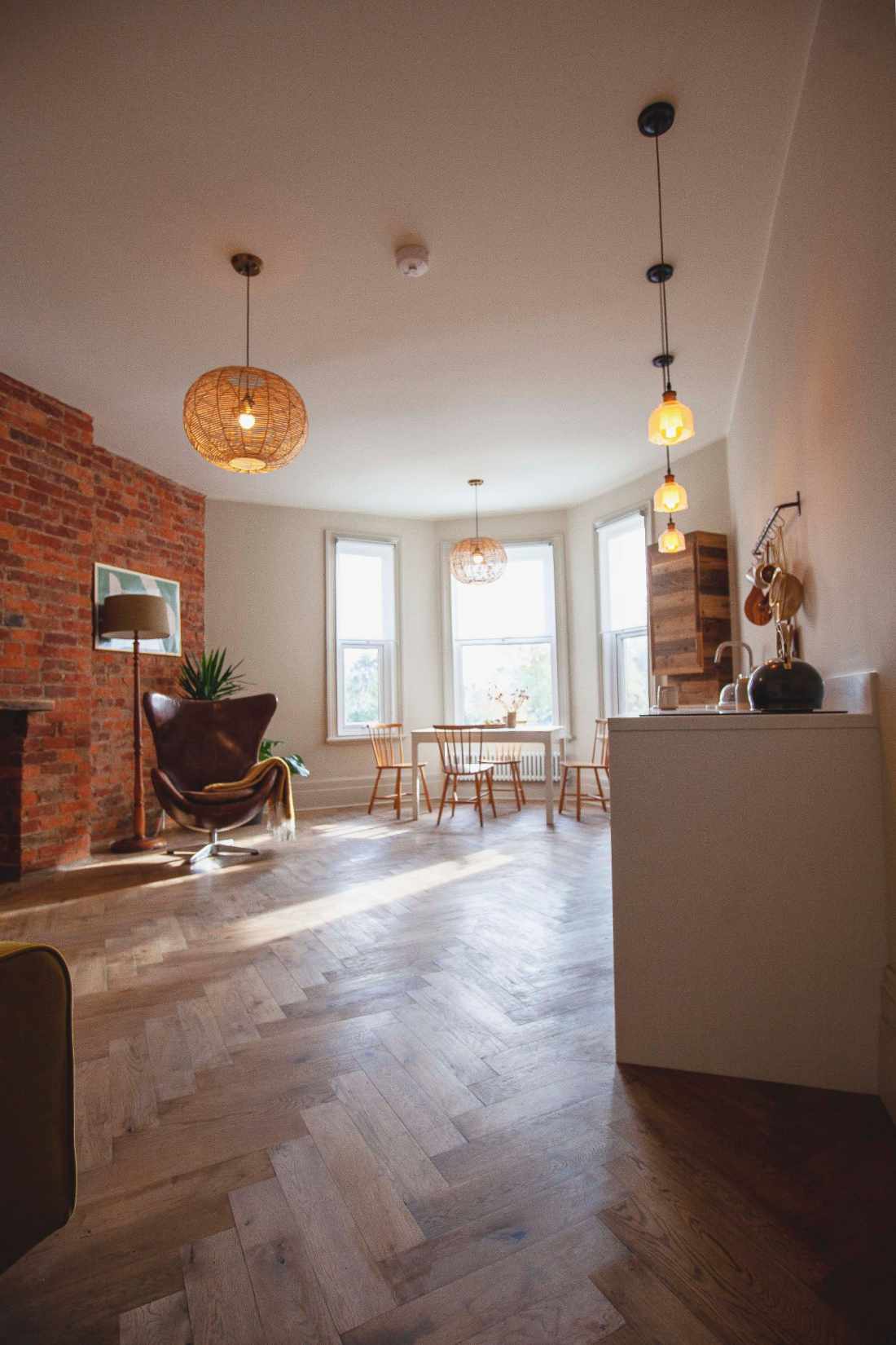 2 bed student house to let Fallowfield, Manchester, M14 6WN ...