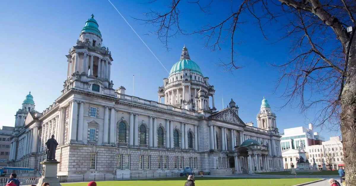 Student Accommodation in Belfast | Accommodation for Students