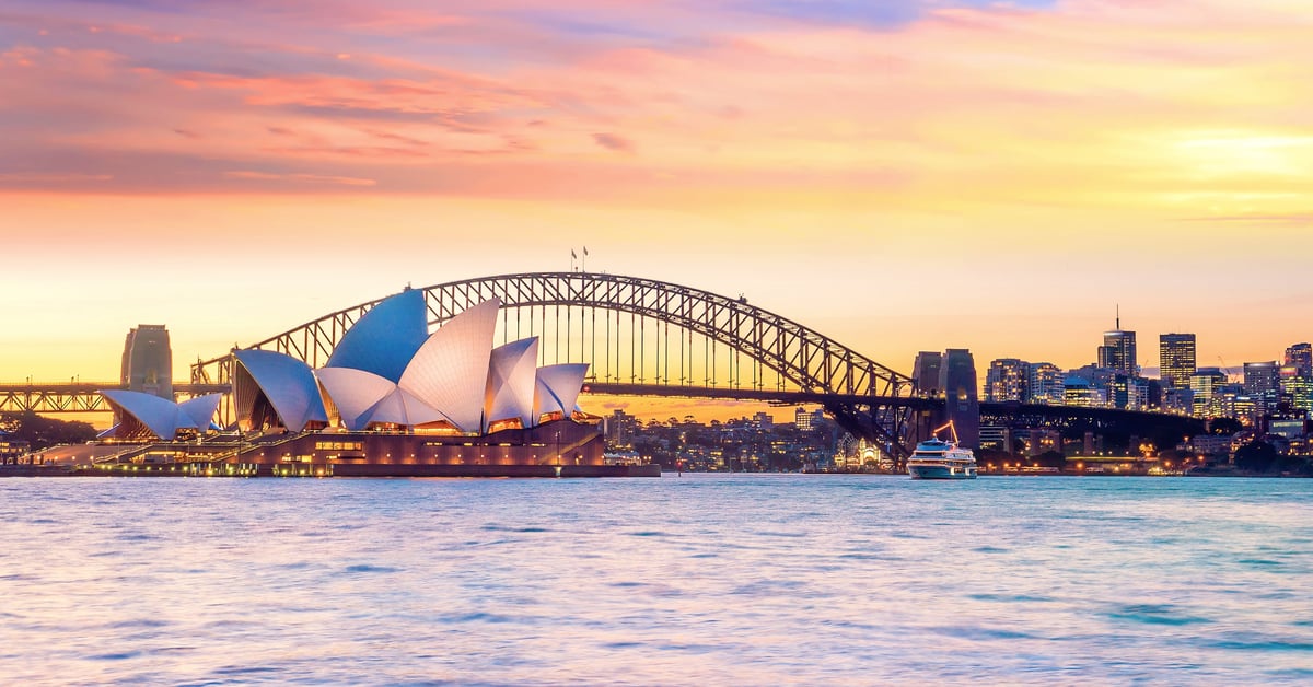 Studio Flats for Students in Sydney | Accommodation for Students