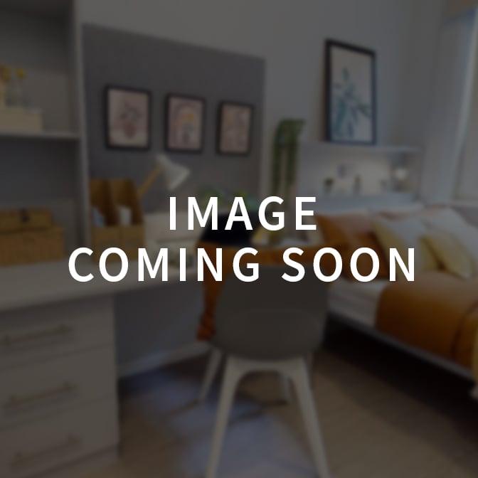 Copper En Suite to let at iQ Altus House, Tower House Street, City ...