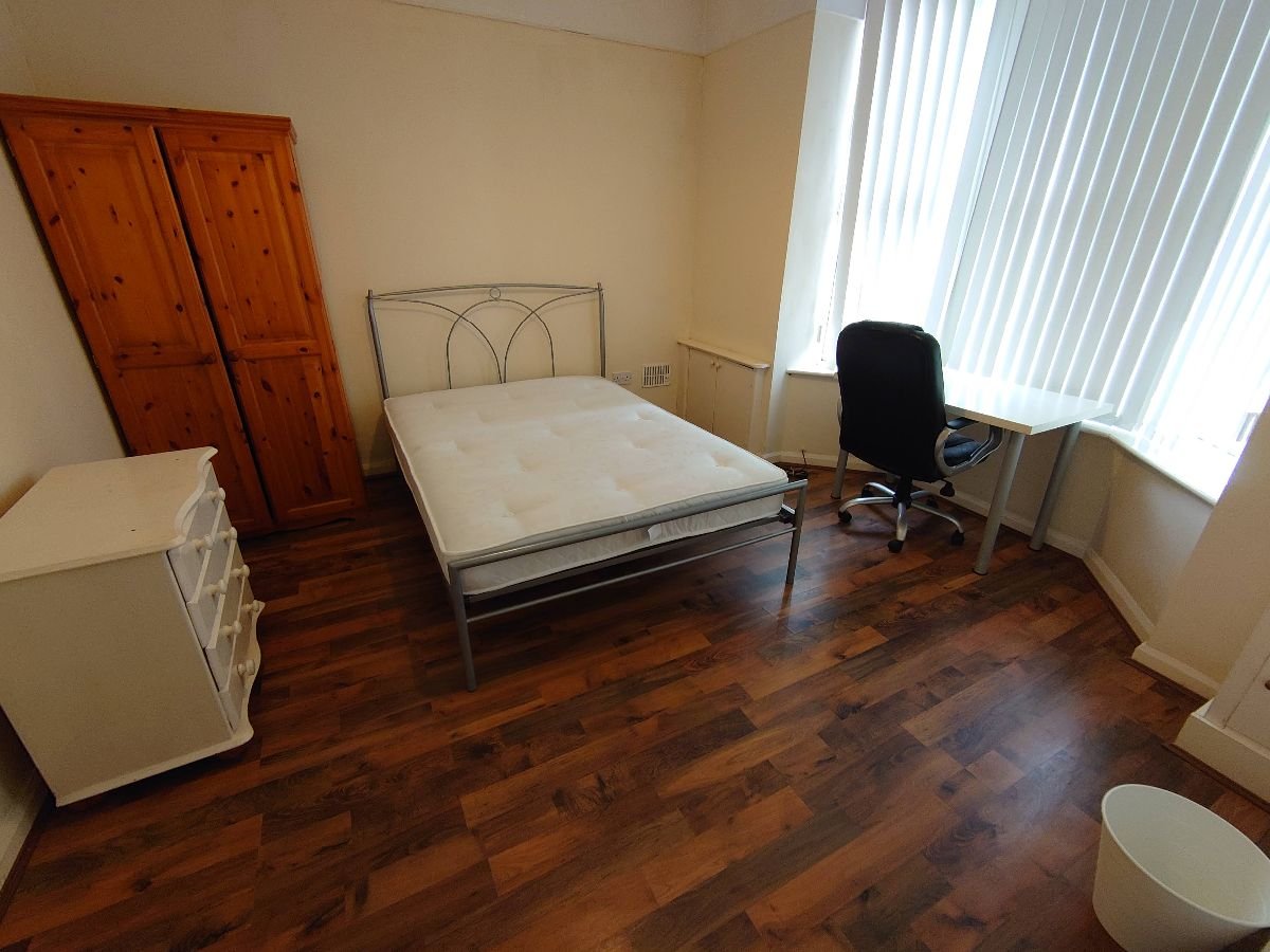5 bed student house to let Leopold Road, Kensington, Liverpool, L7 8SS ...