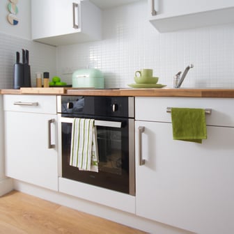 CODE Fairfax Street, Coventry Student Accommodation | Accommodation for ...