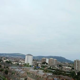 The Edge, Belfast Student Accommodation | Accommodation for Students