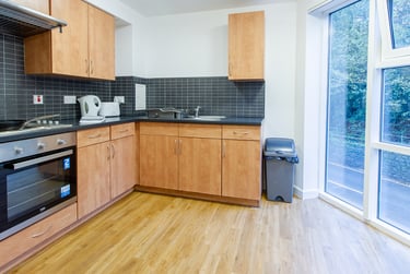 Student Accommodation in Exeter | Accommodation for Students