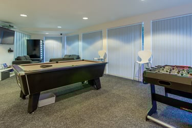 Student Accommodation in Exeter | Accommodation for Students