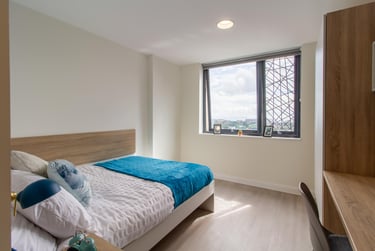 Student Accommodation in Bournemouth | Accommodation for Students