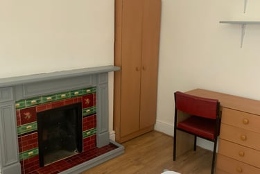 Student Houses in Fallowfield, Manchester | Page 1 | Accommodation for ...