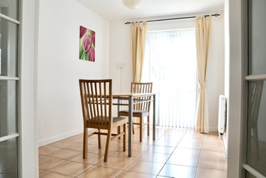 Student Houses in Fallowfield, Manchester | Page 1 | Accommodation for ...