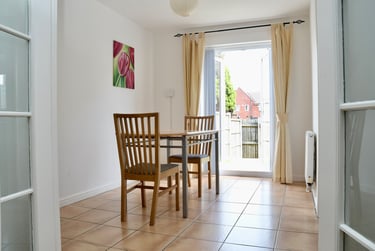 Student Houses in Fallowfield, Manchester | Page 1 | Accommodation for ...