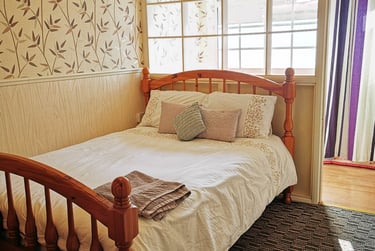 Student Accommodation near University Of Worcester | Accommodation for ...