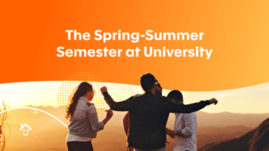 The Worst University Reputations in the UK | Student Blog UK ...